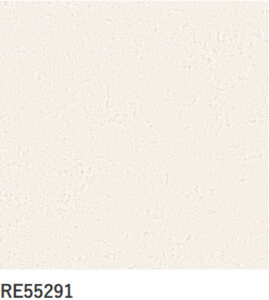 ナチュラル・北欧スタイル壁紙に使いたい！サンゲツおすすめ白系の壁紙をご紹介